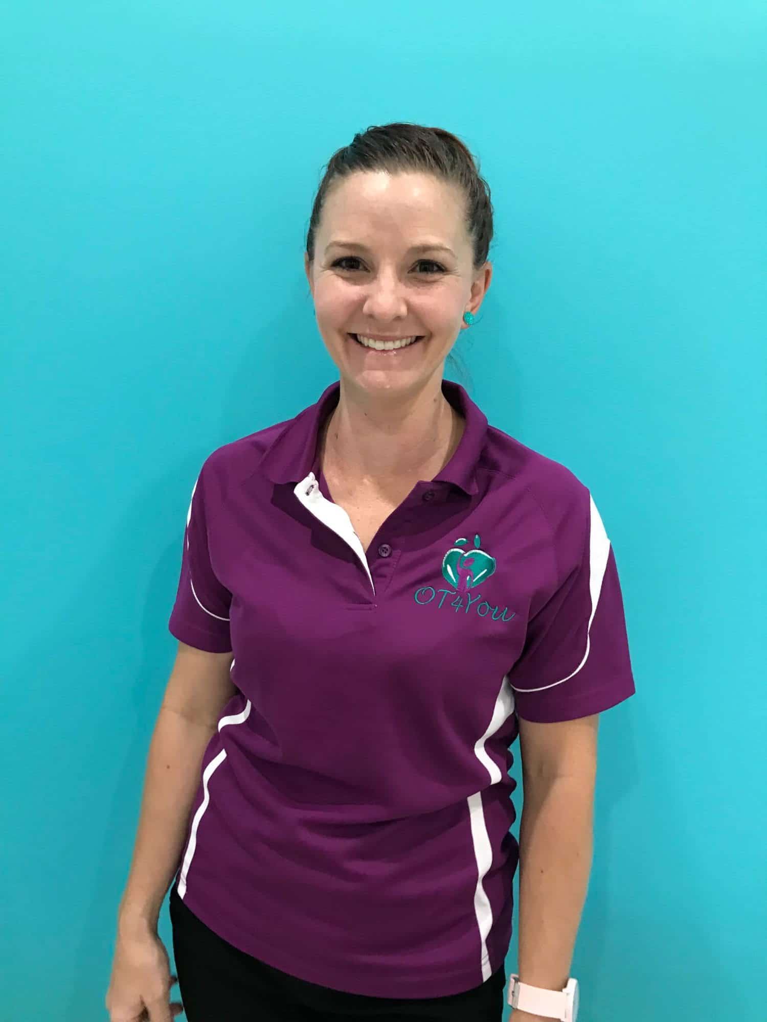 Therapeutic Interventions | Occupational Therapy | About Us | Bowen